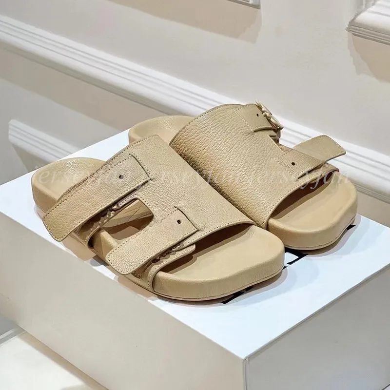 DHgate.com:Premium Petal Slippers: Colorful Summer Flip Flops for Women ...