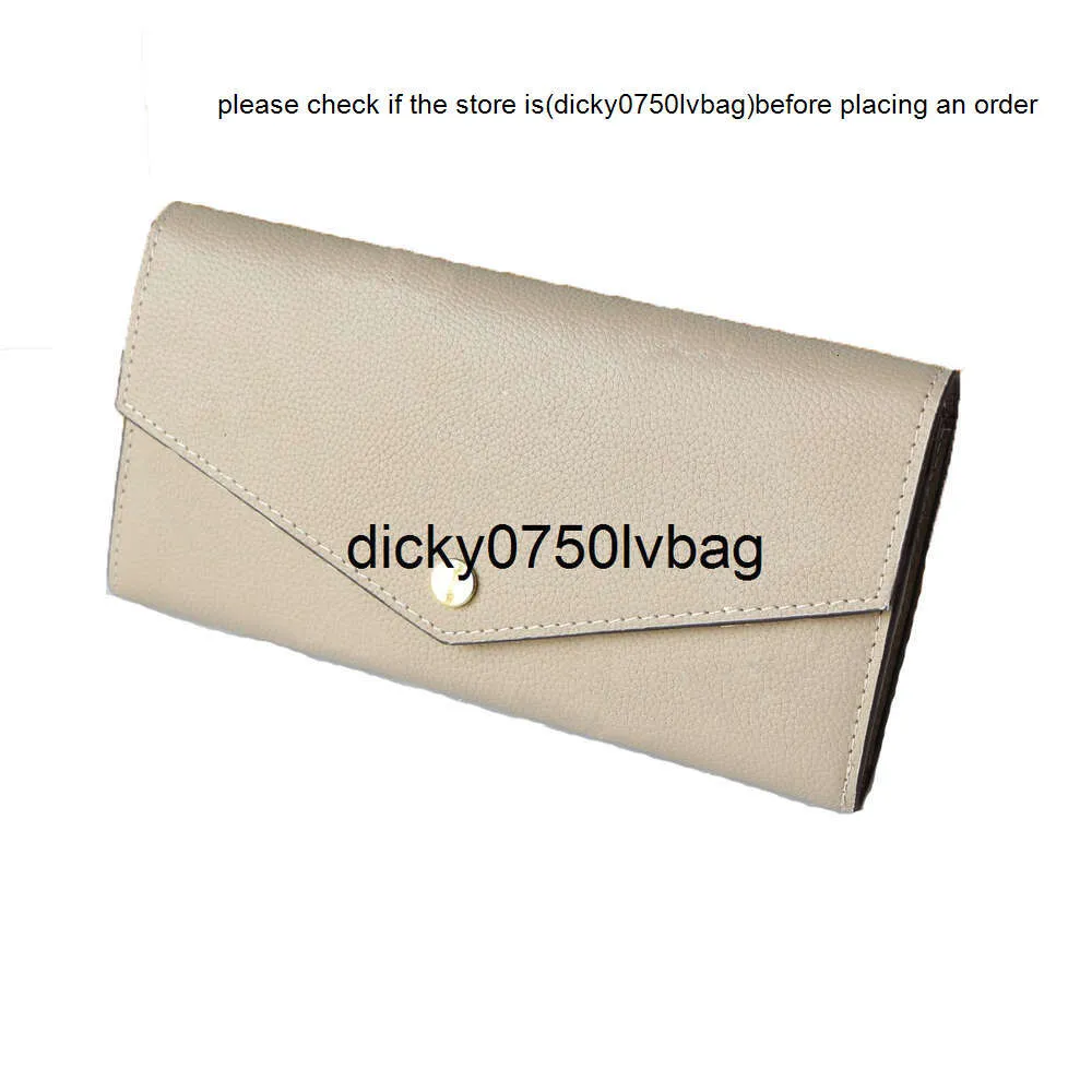 ₩109,415에서 lvity louiseviutionbag luis vuittons 카드 Viton LVSE 지퍼 신용 긴 ...