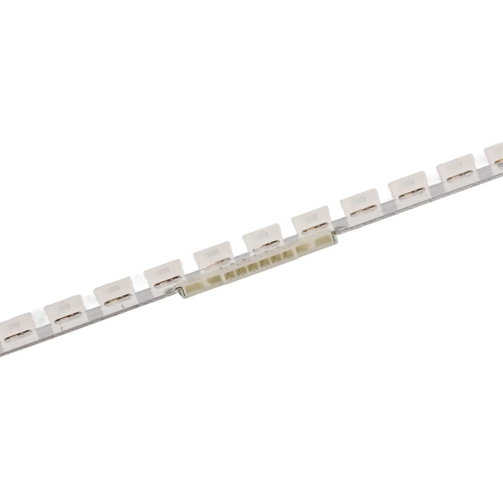DHgate.com:Samsung 40" TV Backlight LED Strip Replacement Kit, UN40K6250 UE40K5510 UE40K6300 ...
