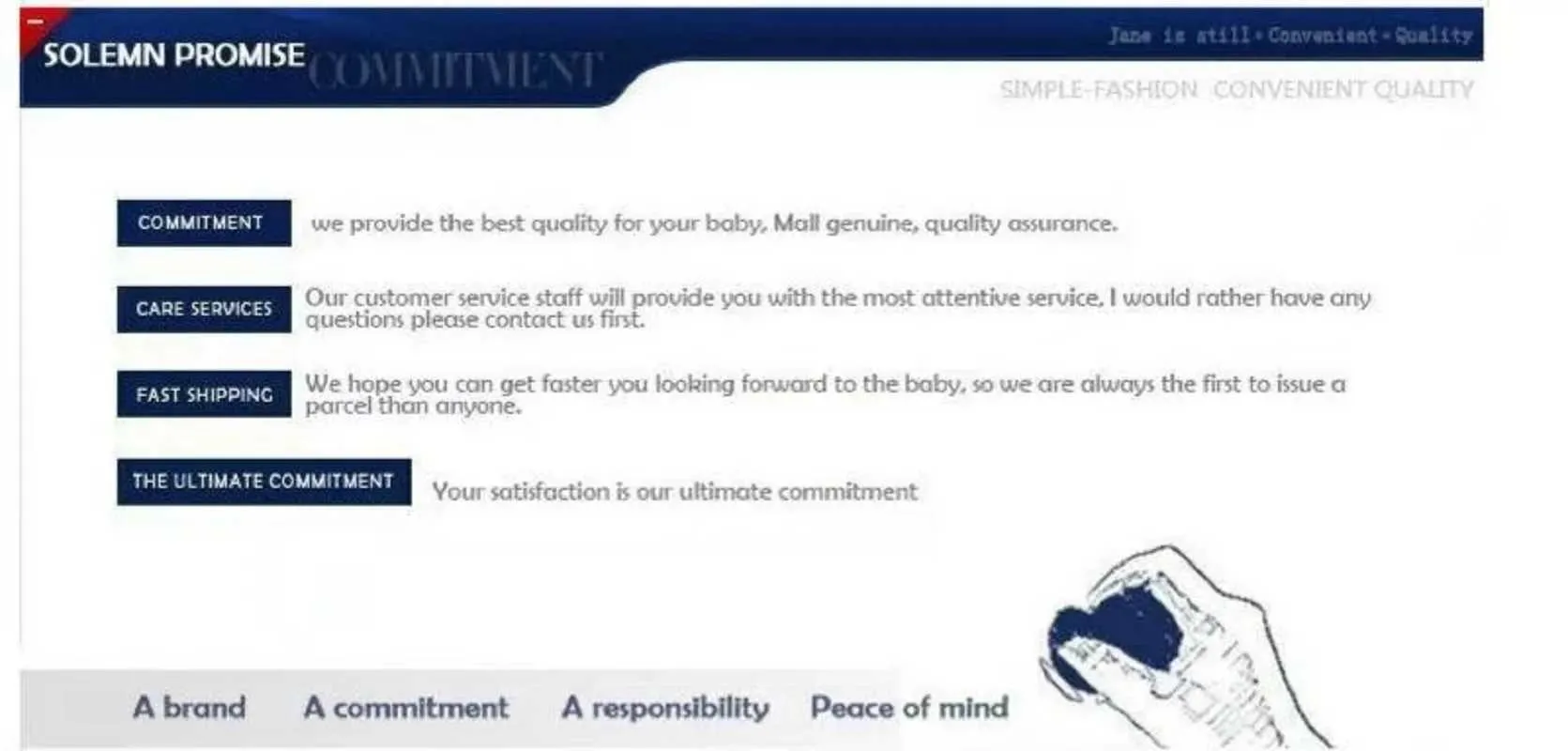 Mens Tank Tops Cotton Ice Silk Ribbed Knit Fitness Slim-fit Muscle Vest ...