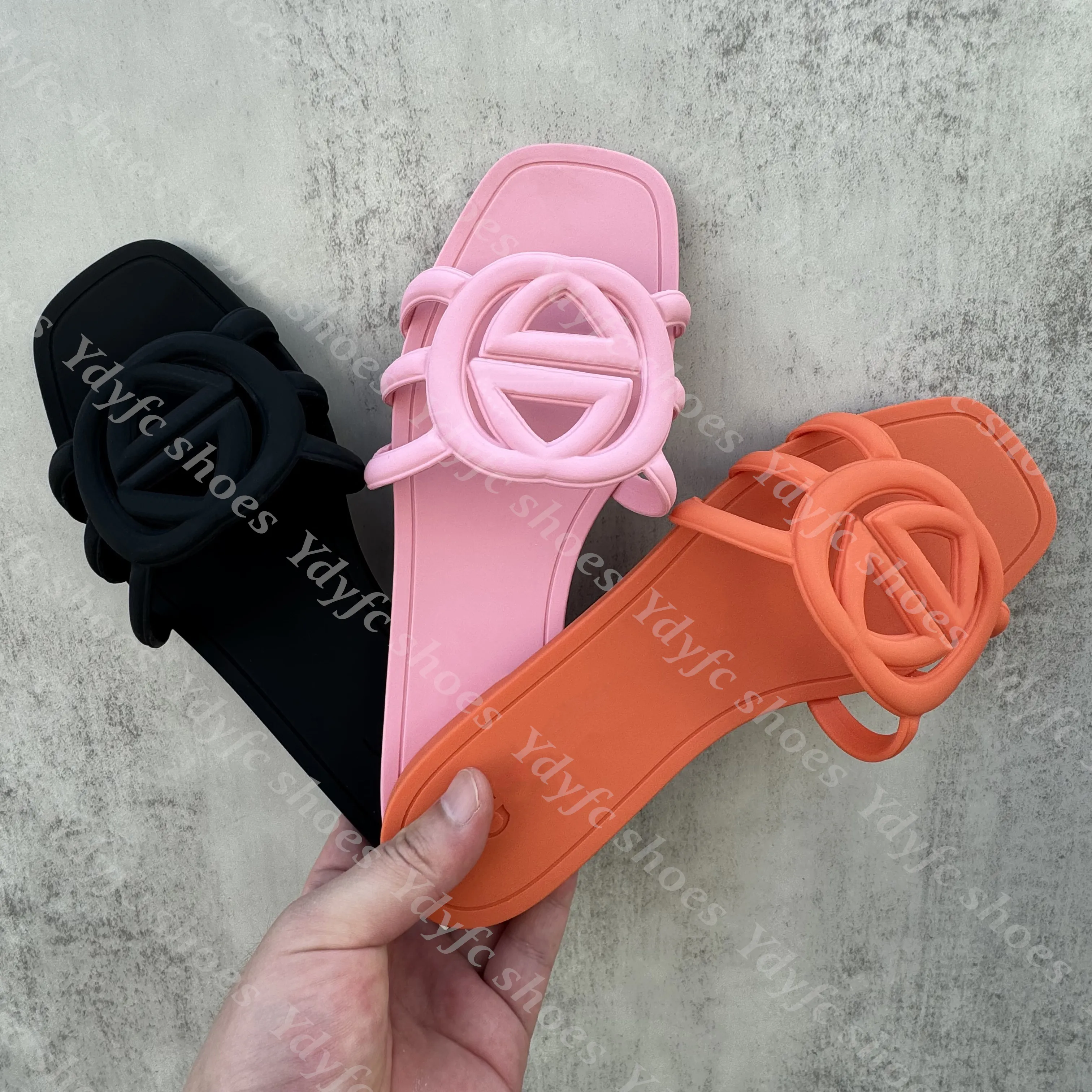 Tazz Tasman Fluffy Slipper Boots Designer Mustard Seed Mini Platform ...