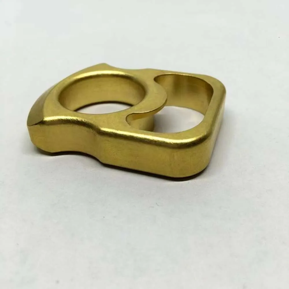 DHgate.com:2024 Silver Copper Aluminum Alloy - Strong and Conductive ...