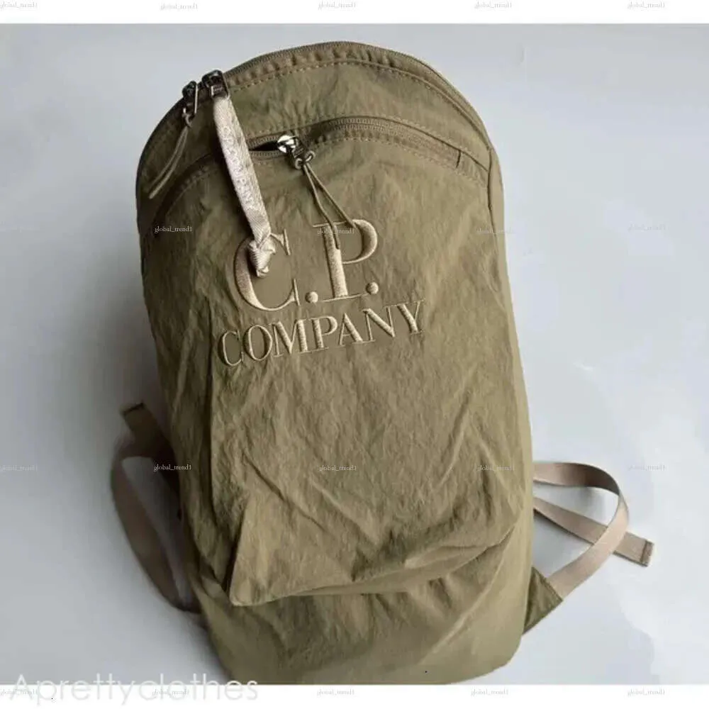 Embroidered Outdoor Fanny Pack - High-Quality Stone Candy Bum Bag for ...