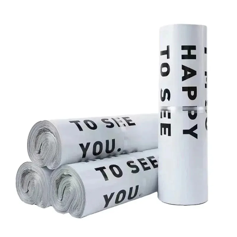 parcel envelope packaging