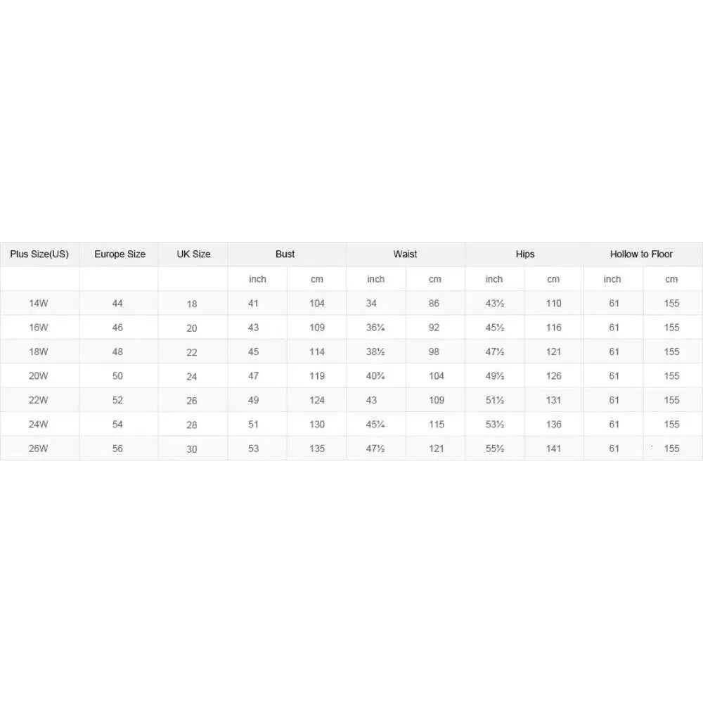 Trumpet Halter Lace Wedding Dress with Applique, Backless Sweep Train ...