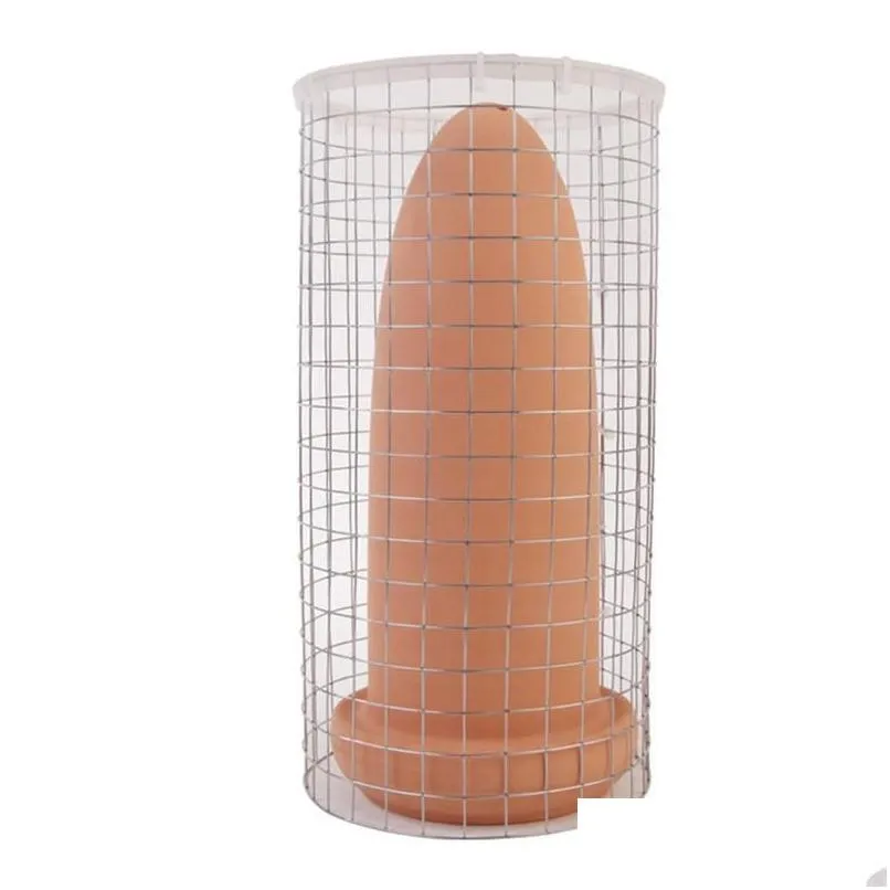 DHgate.com:Aquarium Fish Spawning Cone Shrimp Breeding Bucket with ...