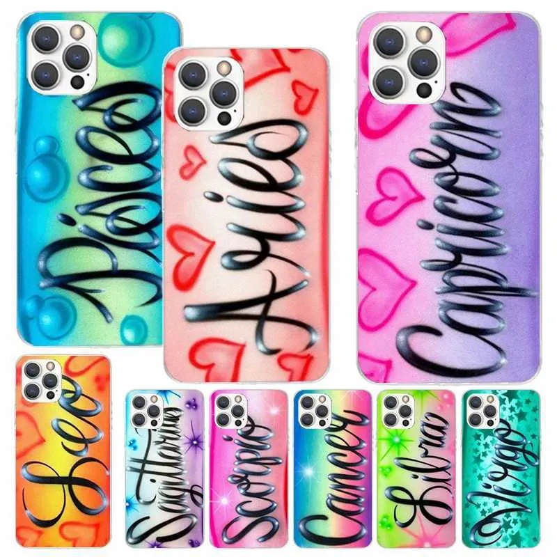 Cell Phone Cases Aries Leo Libra Pisces Virgo corn phone case suitable ...