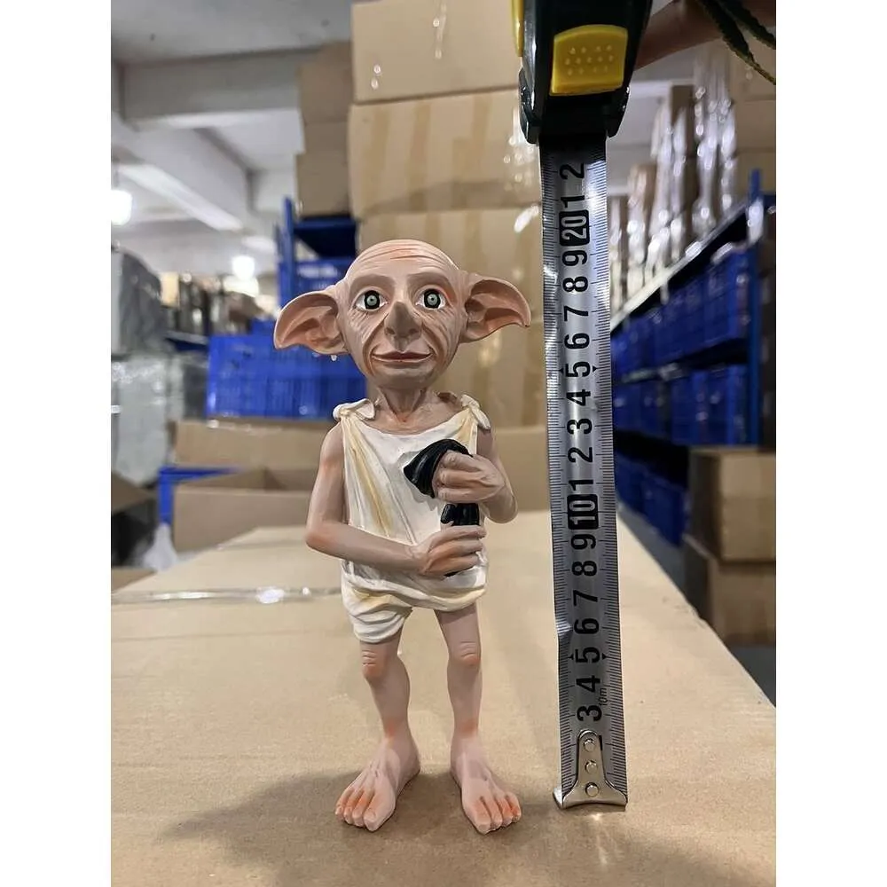 cosplay dobby