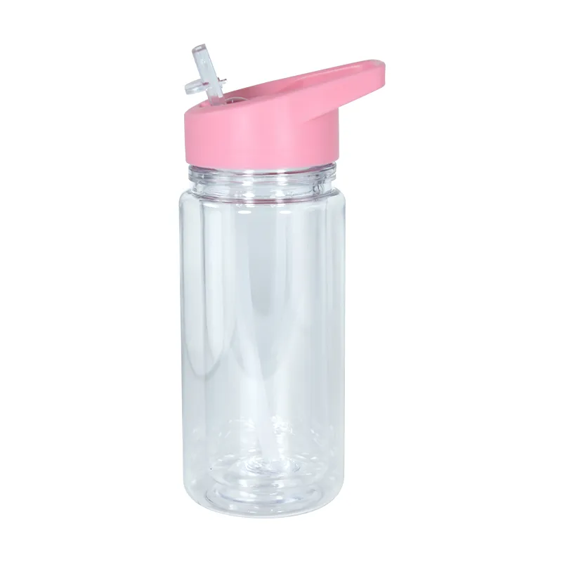 clear sippy cup