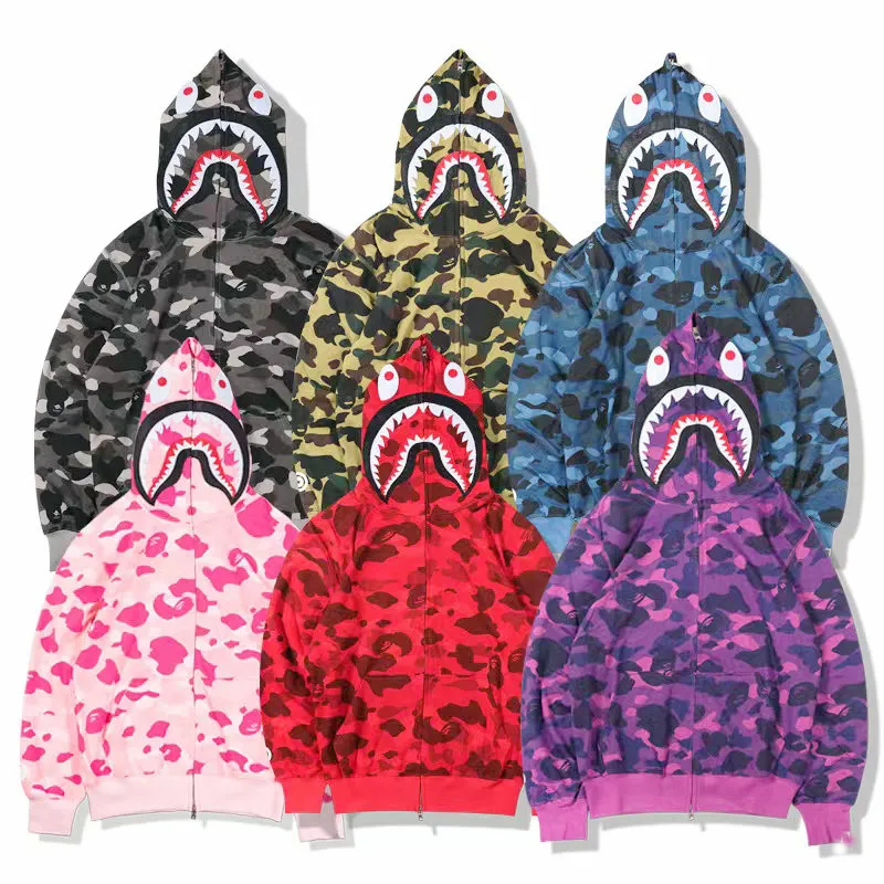 Designer Hoodie Mens, Multicolor Hoodies: Fashionable Zip Up Sweatshirt ...