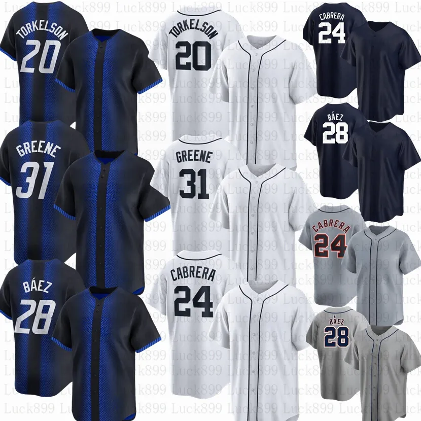 2024 Chicago Bears Pinstripe Baseball Uniforms Featuring Javier Baez ...
