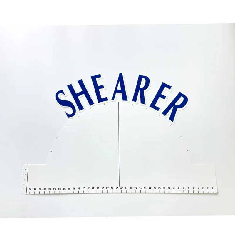 DIY Clothing Name Patches White & Black Flock Letters A Z LEXTRA ...