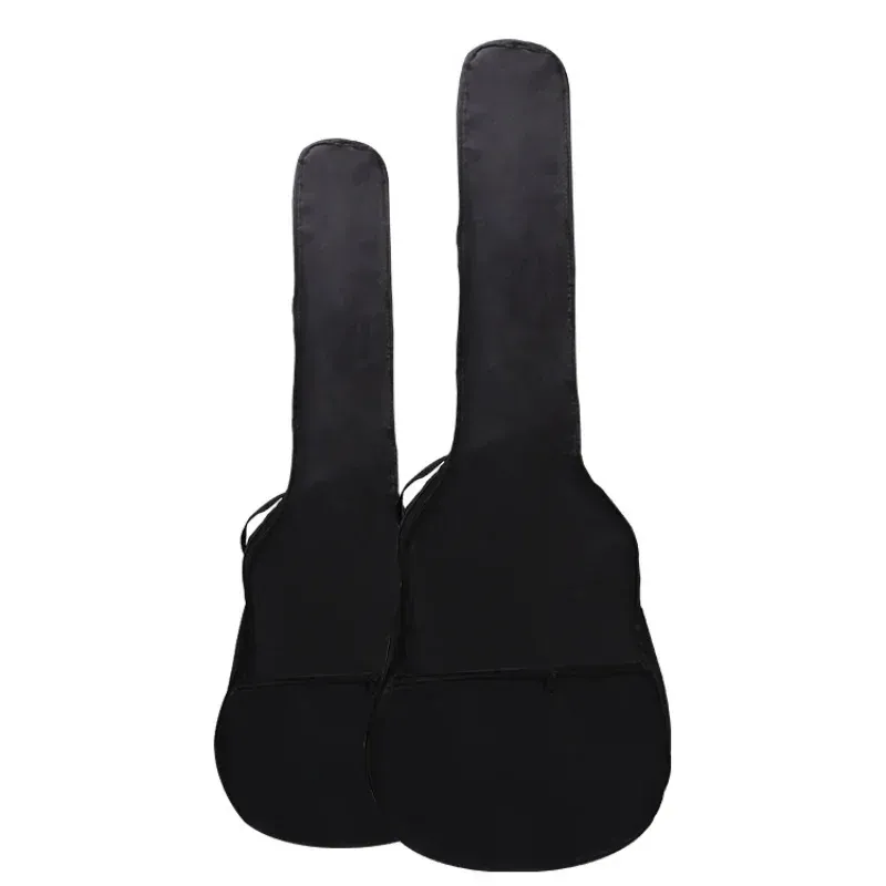 DHgate.com:Waterproof Oxford Fabric Guitar Bag with Double Shoulder ...