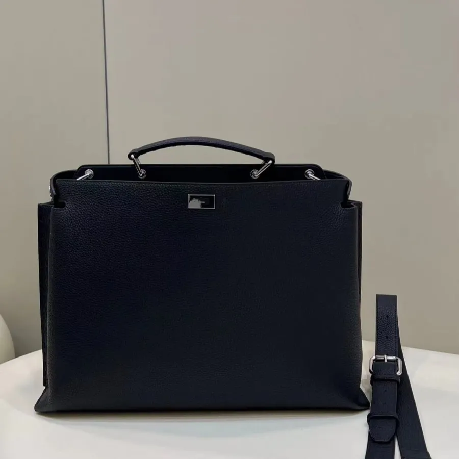 Série De Luxe 12A Série De Luxe Pure À Main De Vache À La Main Menos De ...