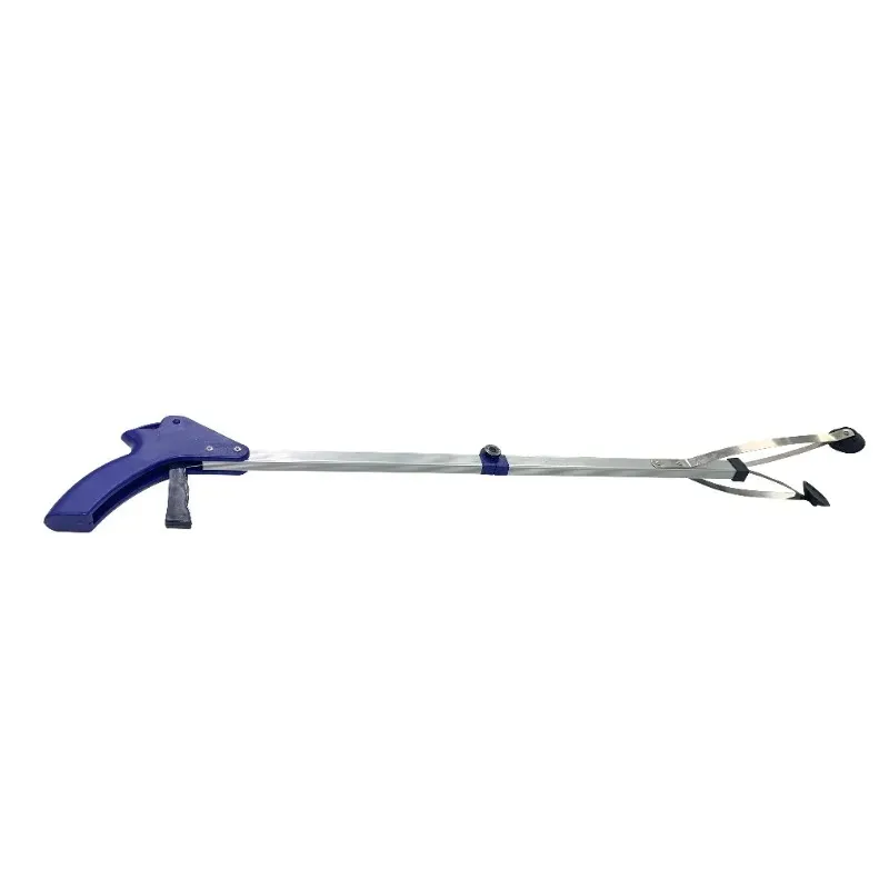 DHgate.com:Extendable Foldable Grabber with Long Arm - Lightweight ...