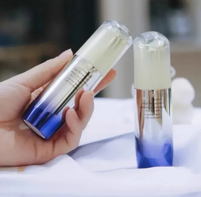 DHgate.com:Uplifting & Firming Eye Cream for Brighter, Younger Eyes ...