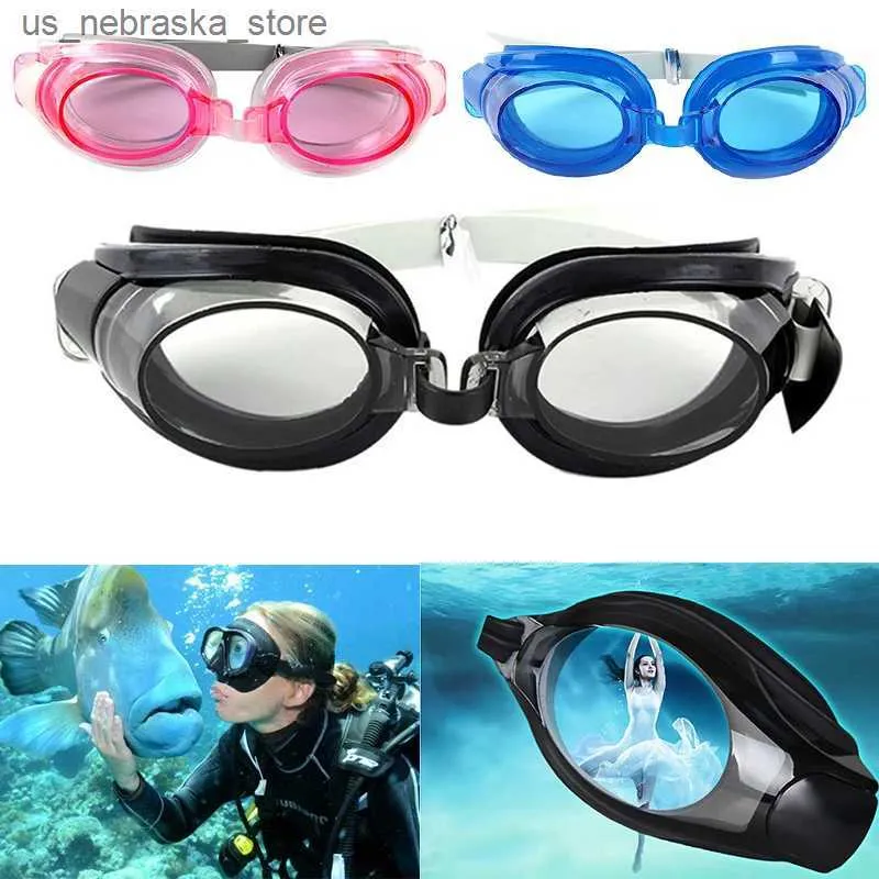 DHgate.com:Three-Piece Anti-Fog Diving Goggles Set: Adjustable Ear-Clip ...