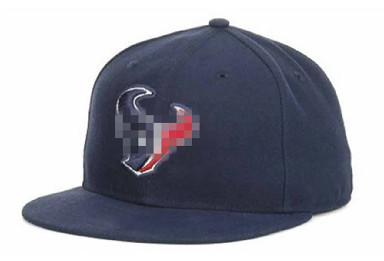 2024 Heißtonte Hats Baskball Caps All Team For Men Women Casquette ...