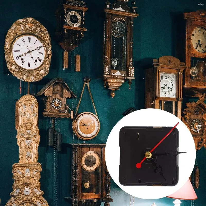 pendulum clocks argos