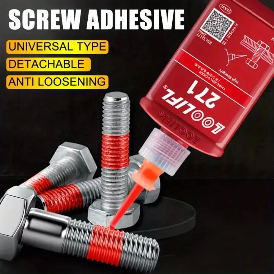DHgate.com:Silicone Glue Sealant, 50ML Industrial Grade Polymer ...