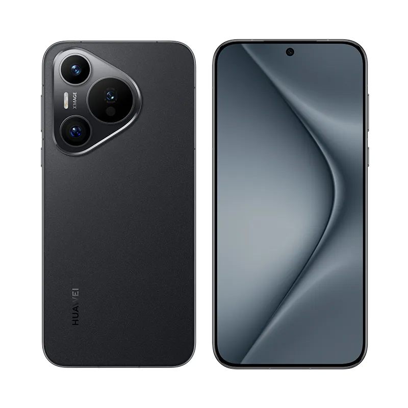 Huawei P SMART TELEFON: 70 P70 5G, 12 GB RAM, 512 GB/1TB ROM, 50MP CAMALE, Harmonyos 6.6, 6.6 ...