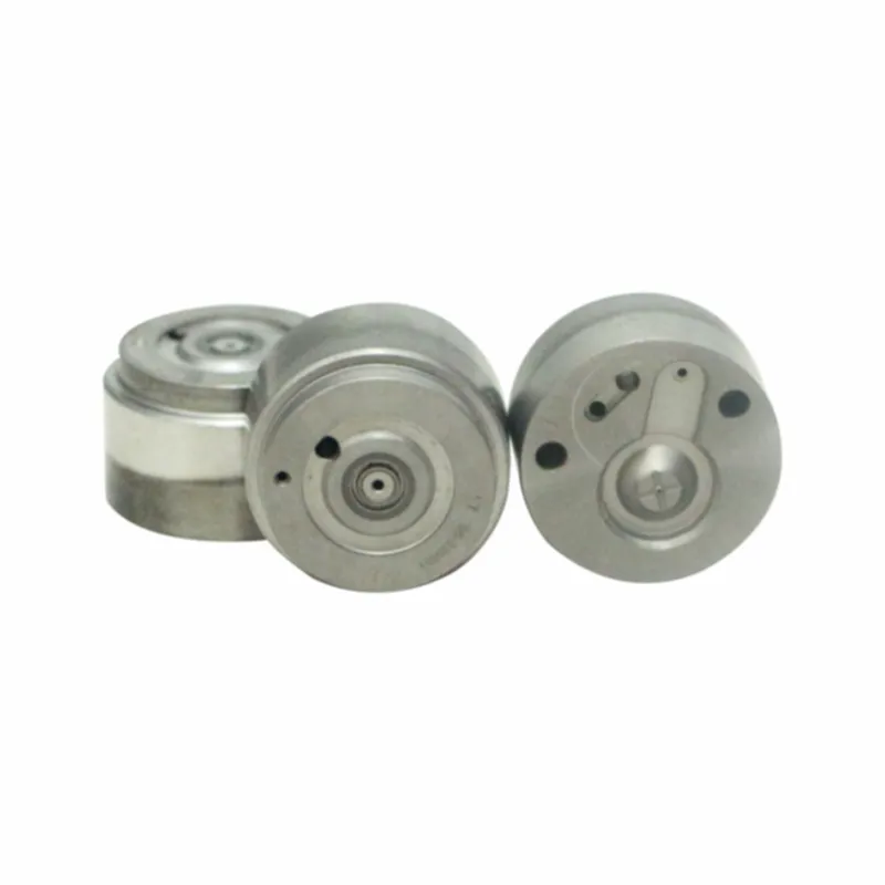 G4 Valve Plate For Denso Common Rail Injector 23670 0E070 23670 0E090 ...