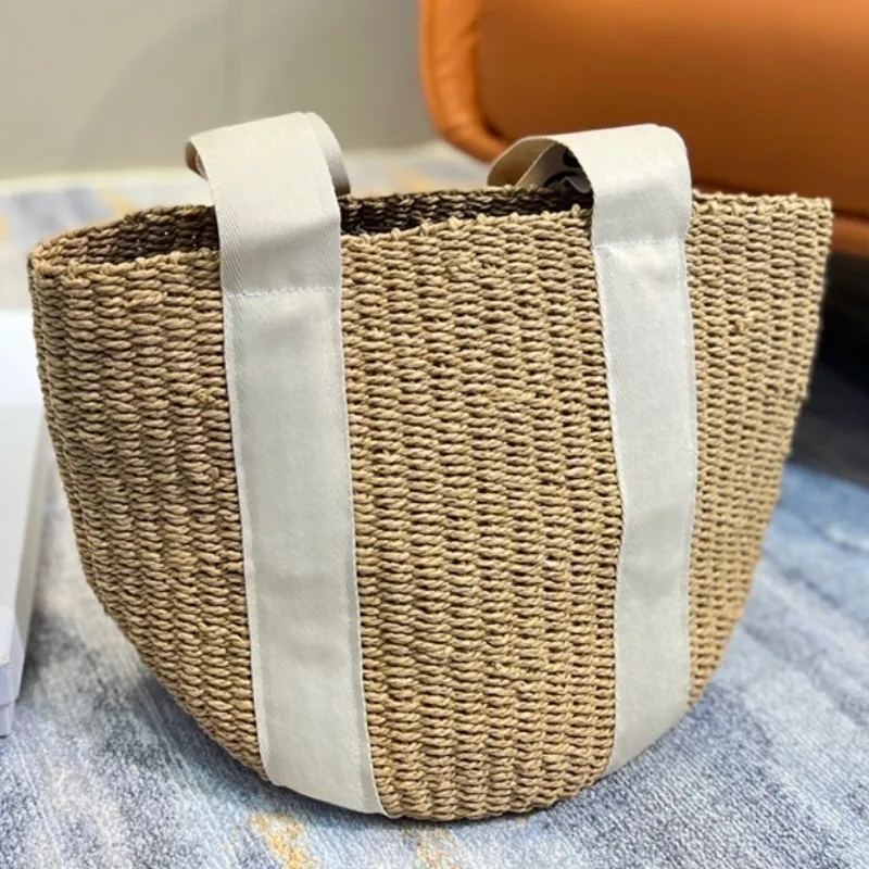 Luxury Bag Designer Bag Beach Bag Tote Bag Handbag... From Ap5566, $74. ...