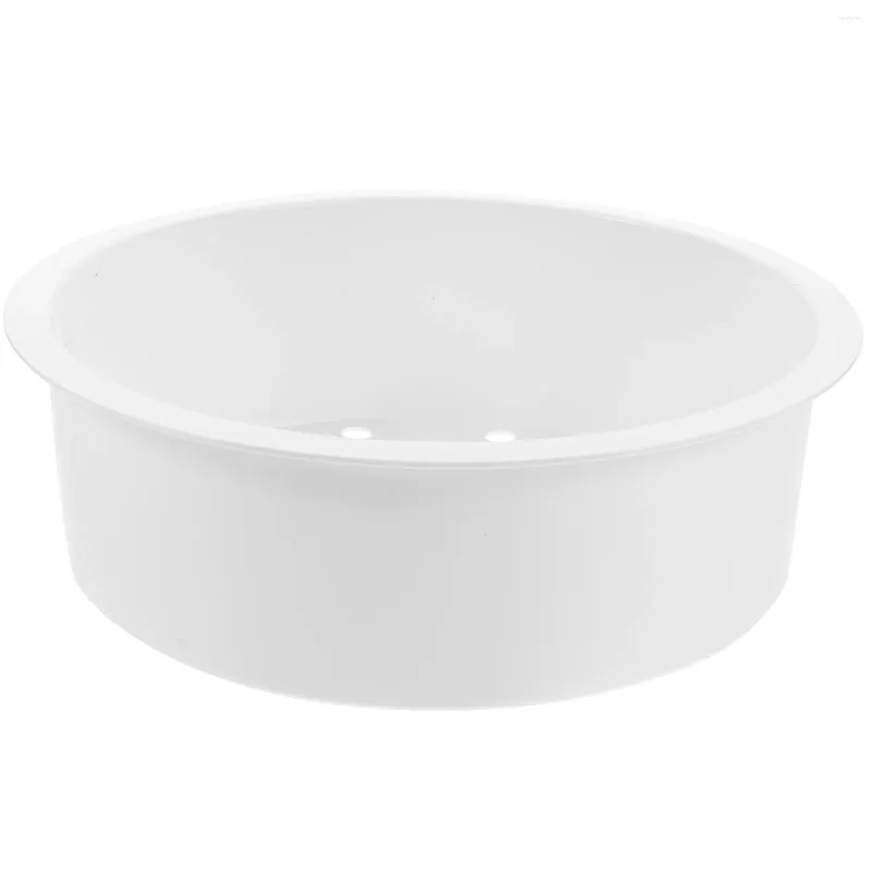Stackable Stainless Steel Double Boiler Rice Cooker Steamer Basket with ...