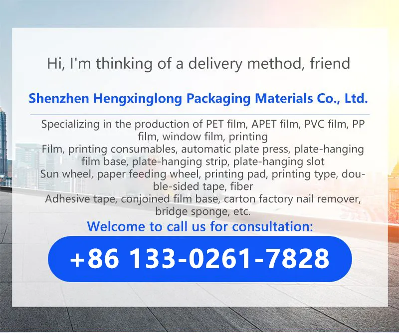 Versatile Blue Sponge Plate Pads | Personalized Cleaning Solutions from ...