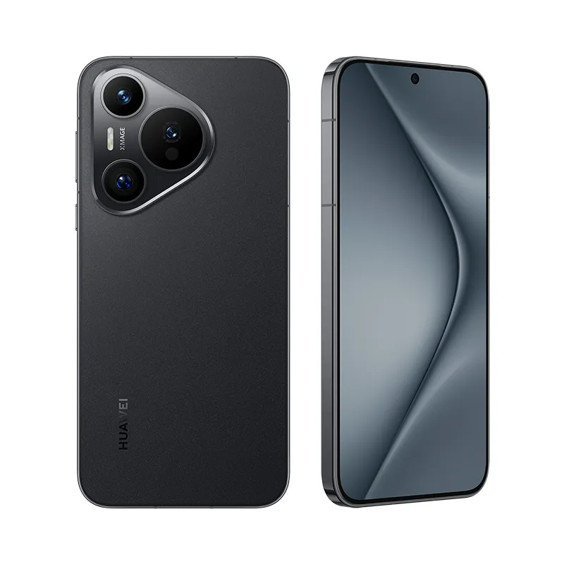 Original Huawei Pura 70 P70 5G Mobile Phone Smart 12GB RAM 512GB ROM ...