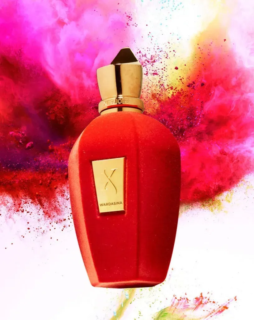 Xerjoff 100ml Eau De Parfum Spray Long Lasting Best Fragrances For ...