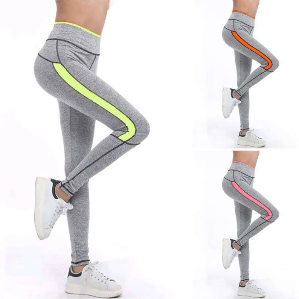 Europa Und Die Vereinigten Staaten Mit Vier Threadle Leggings Mit Vier ...