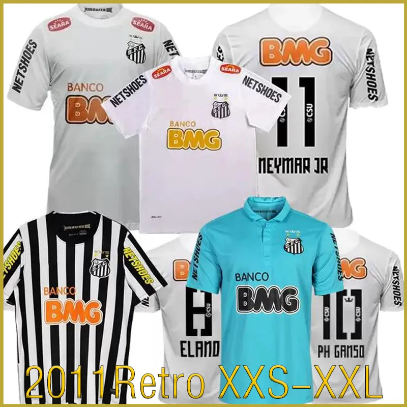 Classic Soccer Jersey: Vintage Style Football Shirt For Men And Kids A ...