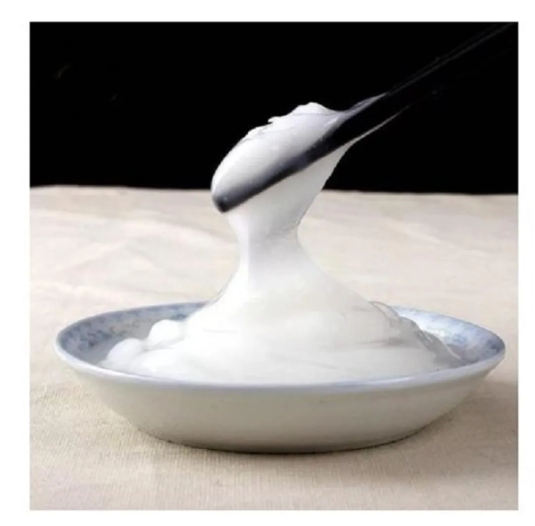 Glutinous Solid Glue Wallpaper Paste Super Sticky Powder Paste For DIY ...