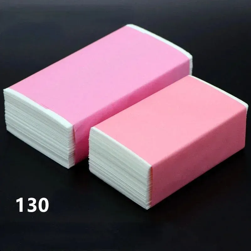 Perm Papers For Hair Styling Thick Perming Papers For Hot Or Cold Wave ...