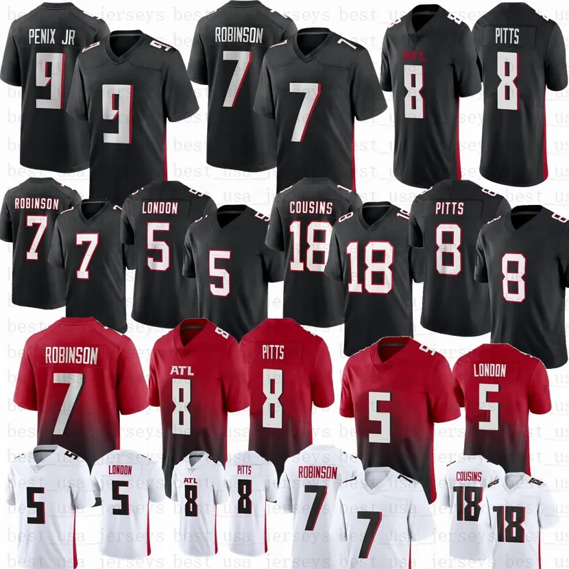 USA Basketball Fanatics 2022 Men's Game Used Jersey 18 Players, 11莫内森,7 ...