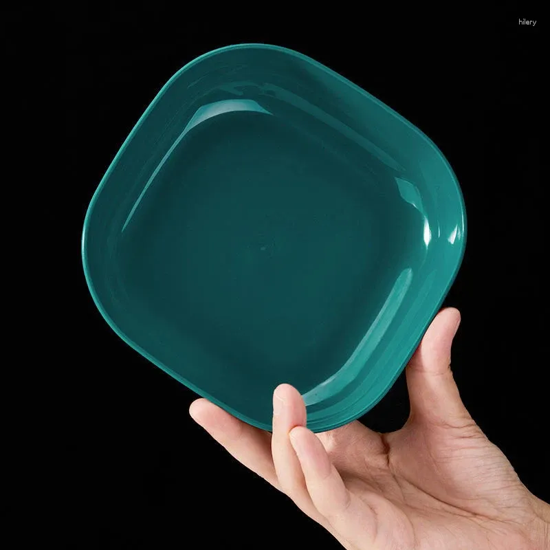 small disposable serving trays