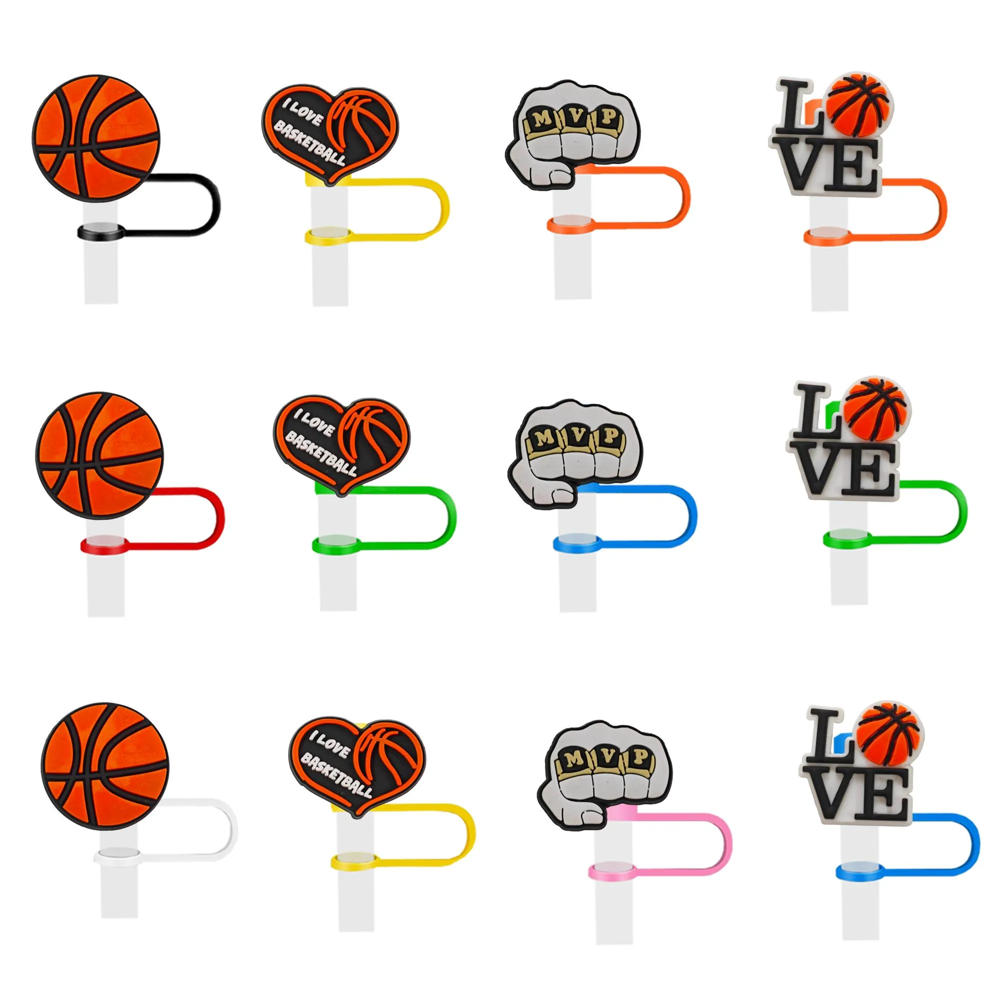 Reusable Disposable Basketball Cup Topper With Dust Proof Design ...