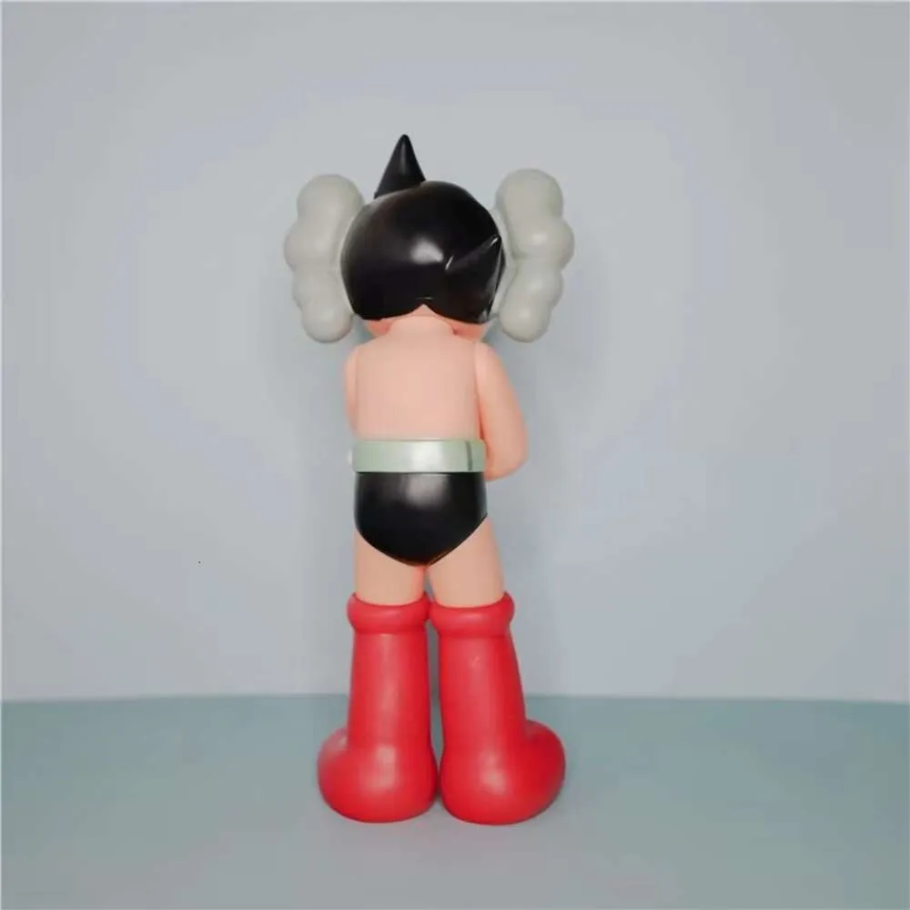 Astro Boy PVC Action Figure Statue Model Toy 14.6 in 0.9 kg for Cosplay ...