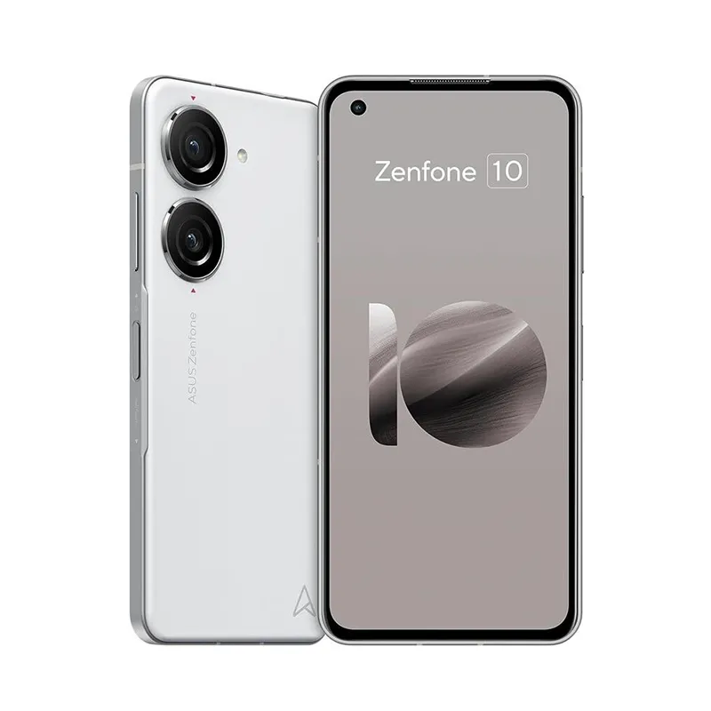 ASUS Zenfone 10 5G Mobile Phone 16GB RAM 512GB ROM Snapdragon 8 Gen2 5. ...