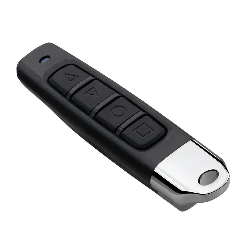 DHgate.com:433MHz Universal Garage Door Remote Control Duplicator ...