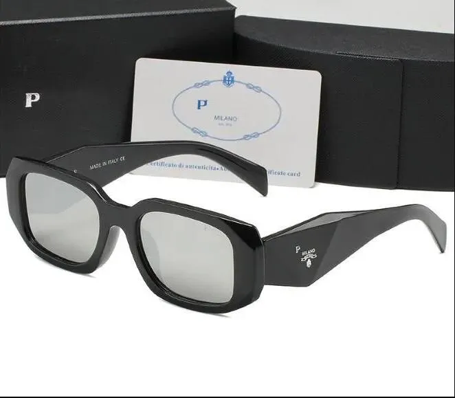 Designer All Black Sunglasses For Men And Women Classic Eyeglasses ...