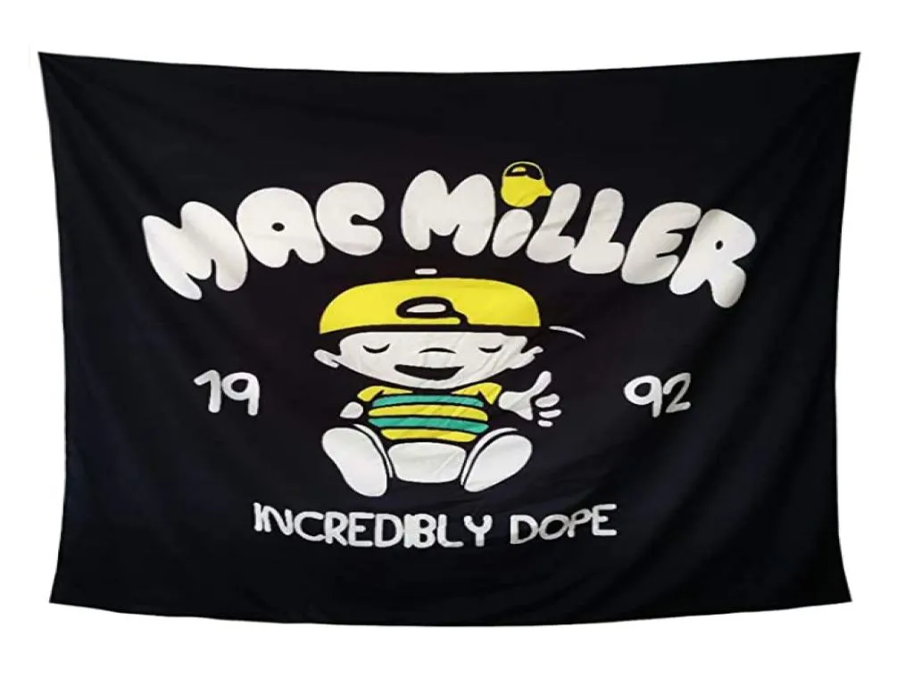 High Quality Mac Poster 1992: Incredibly 3x5ft Sporcle Flags On 100D ...