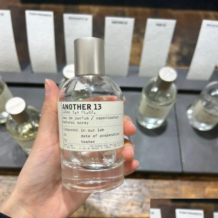 High Quality Elemense Incense Fragrance Spray For Men And Women Another ...