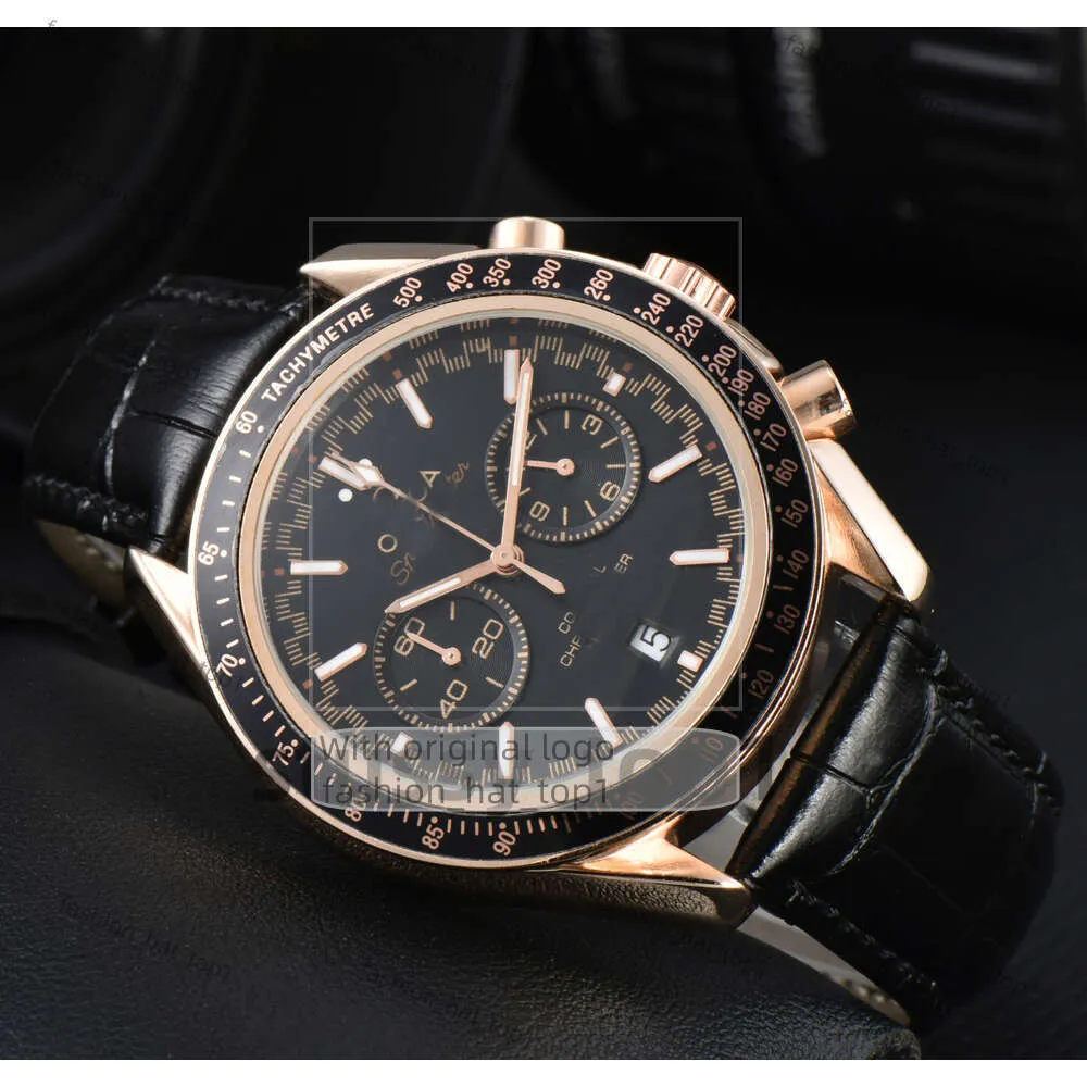 Sea Master 75th Summer Blue 220.10.41.21.03.0005 AAA Watches 41mm Men ...