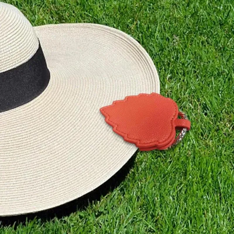 Magnetic Hat Holder Clip for Travel - Hands-Free Cap Carrier, Portable ...