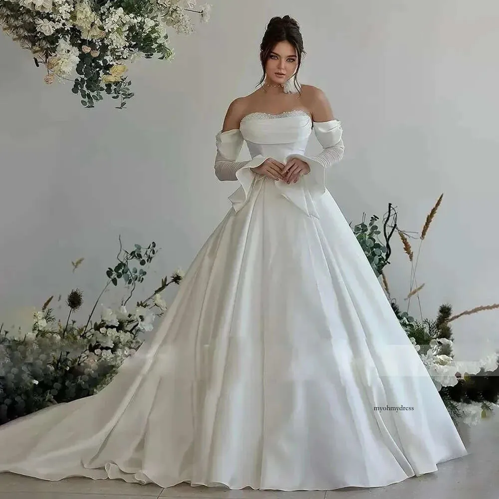 Wwe Lita Wedding Dress Honestweddingadvice