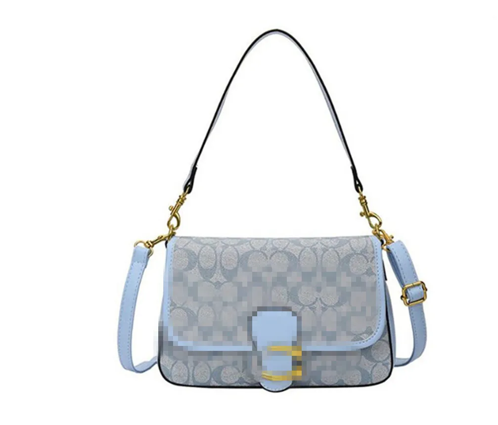 Leather hobo shoulder bag with zipper closure and cotton lining for ...