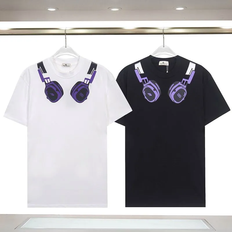 Wholesale Vivienne Westwoods Designer Unisex Purple T Shirt Wholesale Vivienne Westwoods Designer Unisex Purple T Shirt