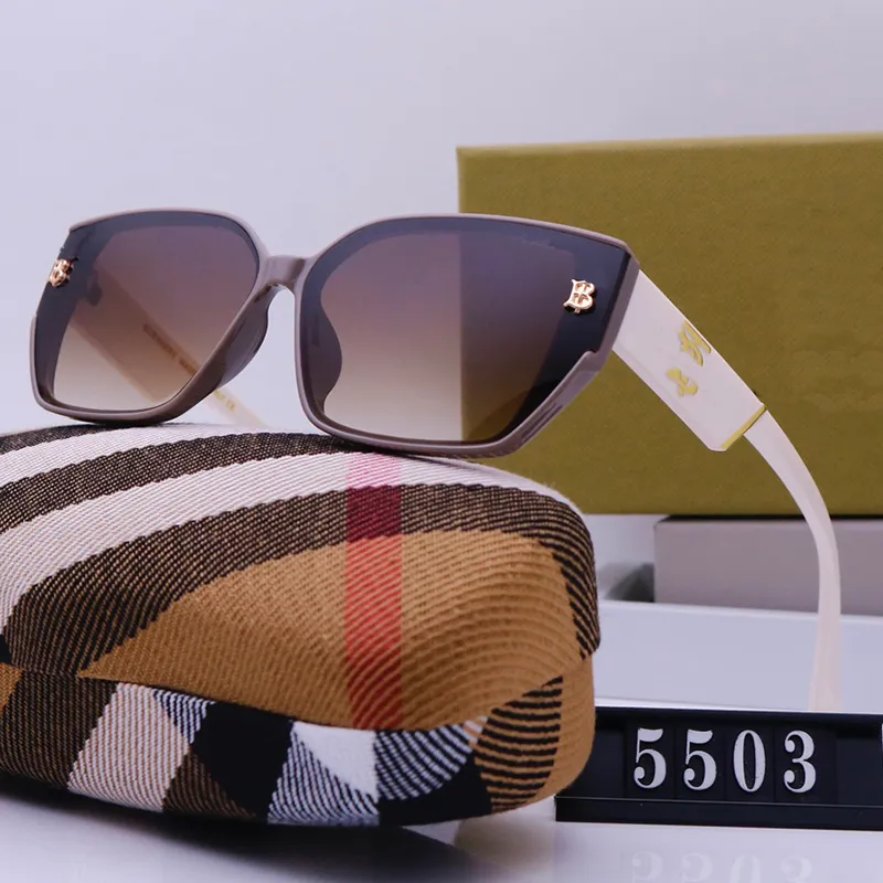 Goggle Read Eyewear Designer Sunglasses: Full Frame UV400 Sun Proof ...